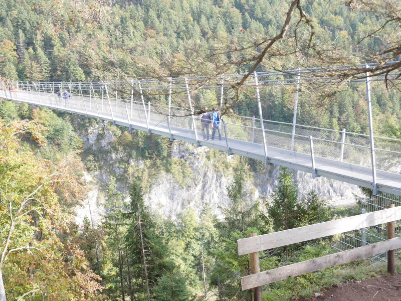 reutte-burgwelt-ehrenberg-highline179-haengebruecke reutte-burgwelt-ehrenberg-highline179-haengebruecke