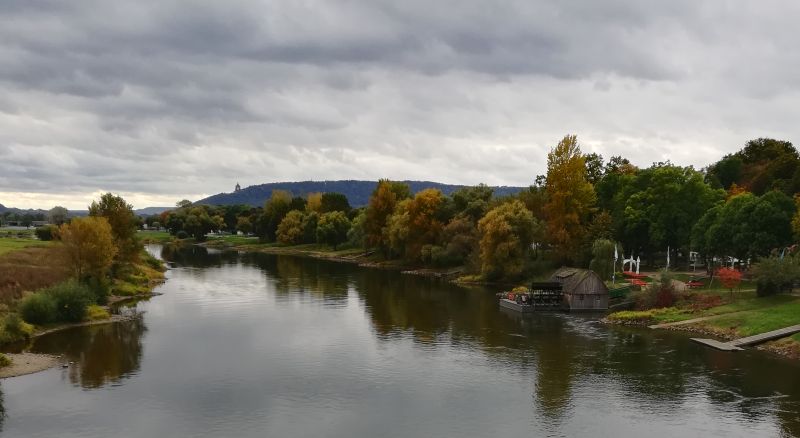 Minden mit Kindern: Ideen für einen Ausflug nach Ostwestfalen ...