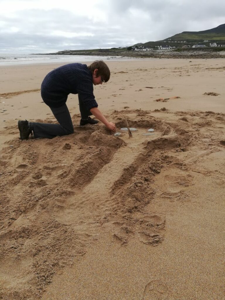 Mayo: Geheimtipps für Irland - family4travel