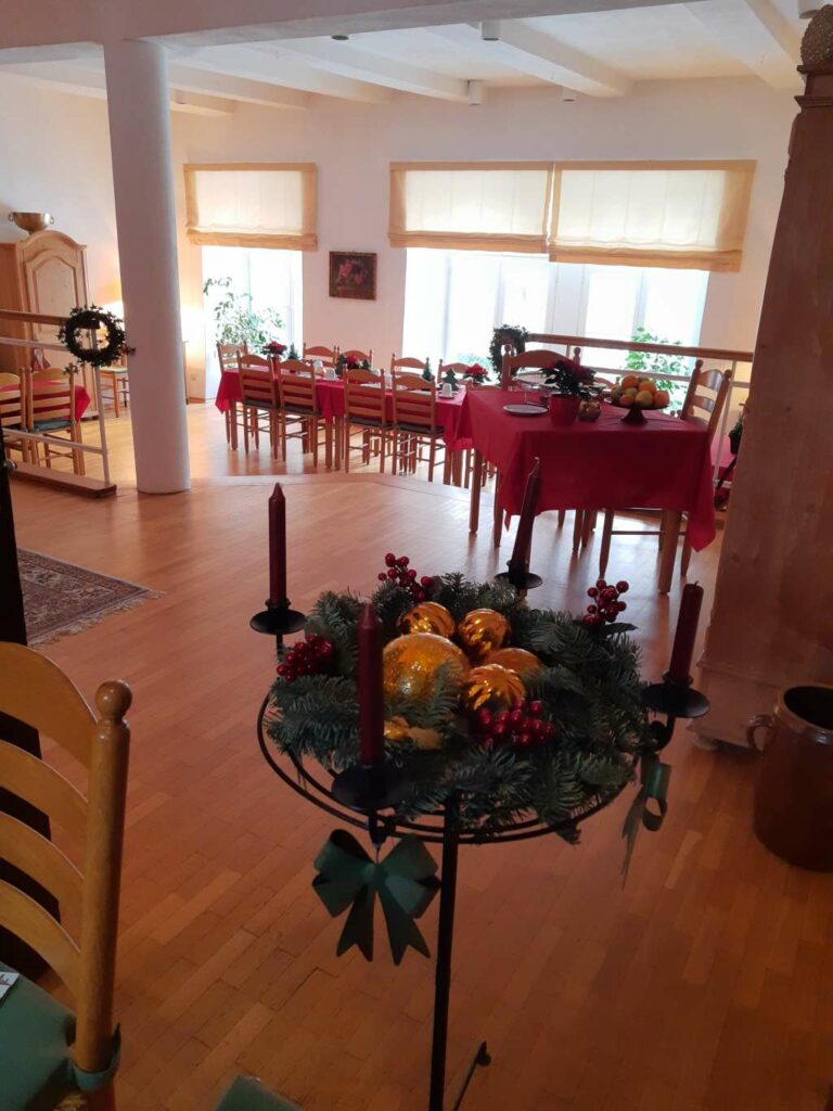 Obernkirchen: 7 gute Gründe für einen Ausflug - family4travel