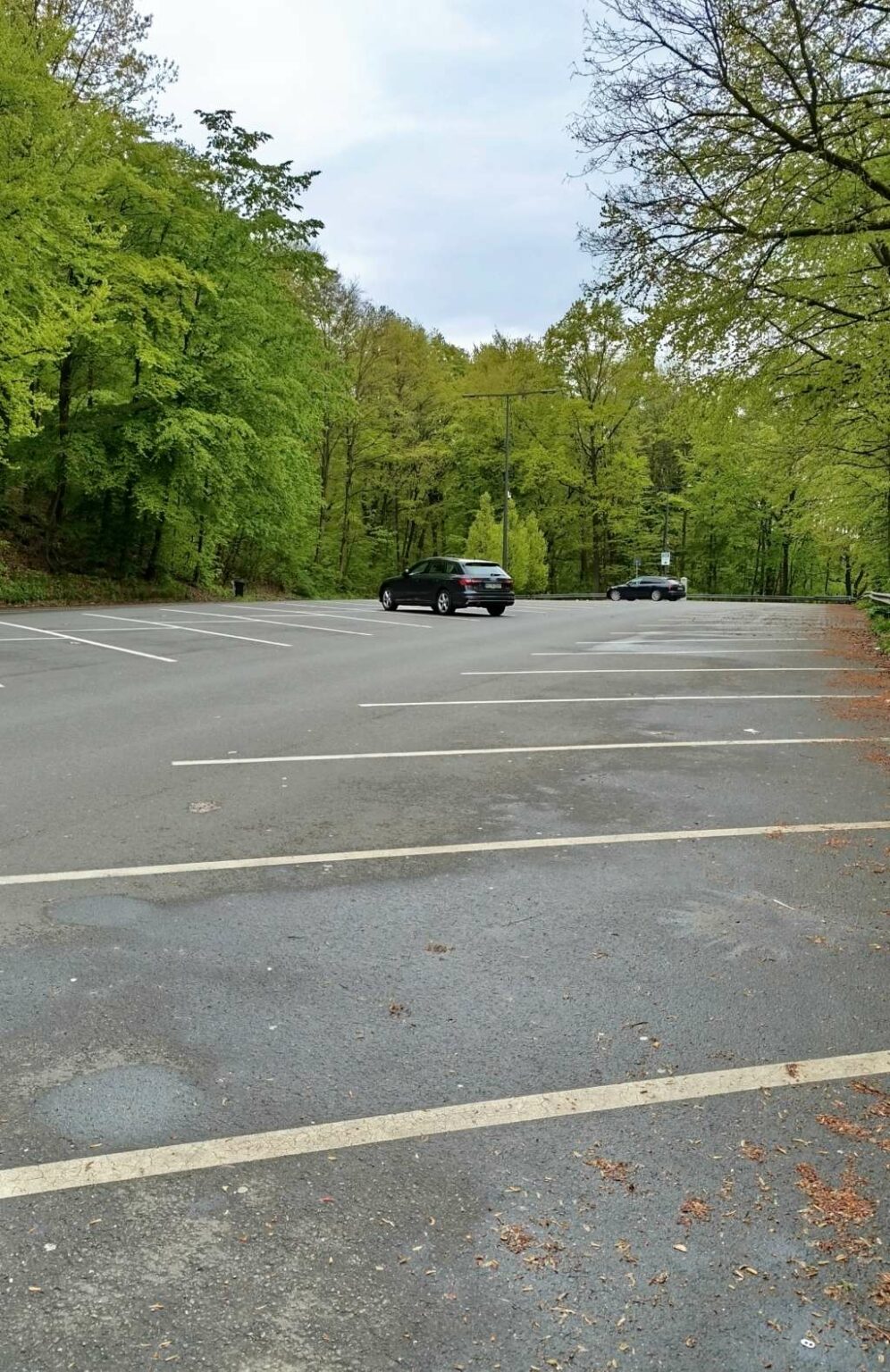Porta Westfalica: Ausflug zum Kaiser-Wilhelm-Denkmal - family4travel